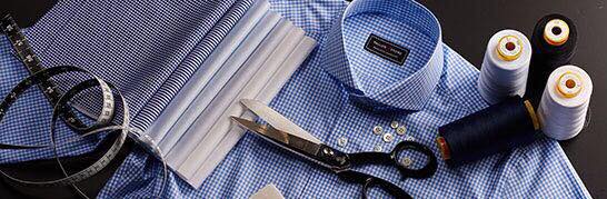 Cyantailor - Tailor-M | World s Largest Tailor Platform